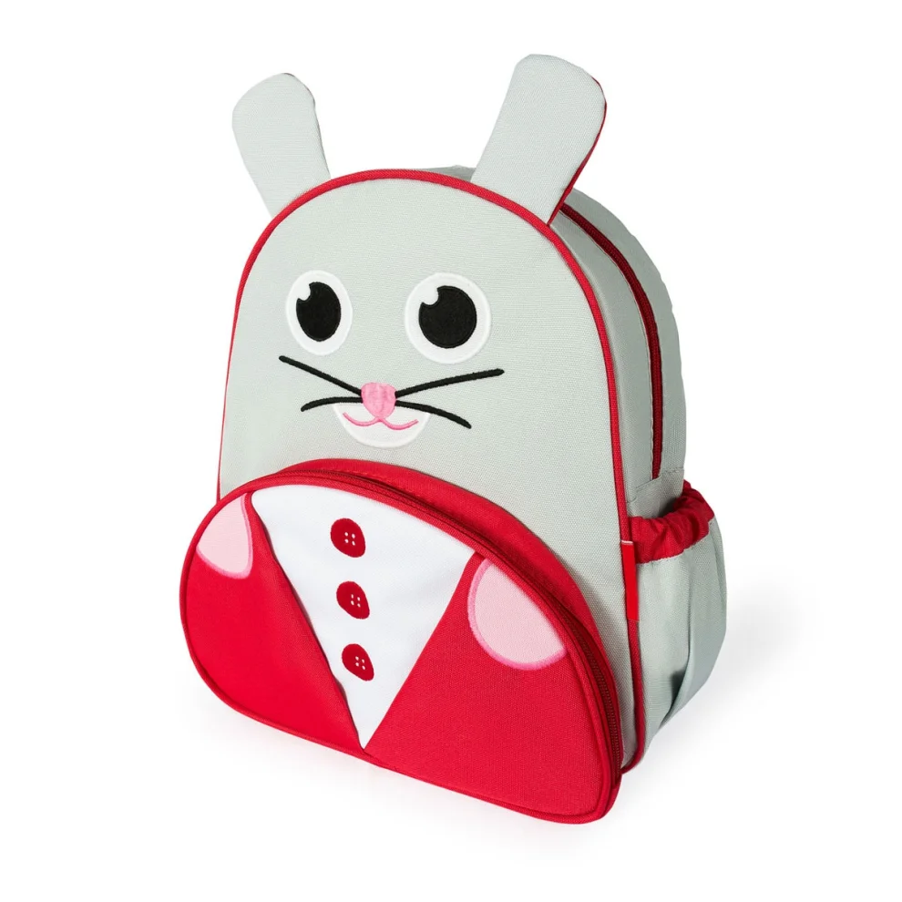 Zoozy - Mouse Backpack | hipicon