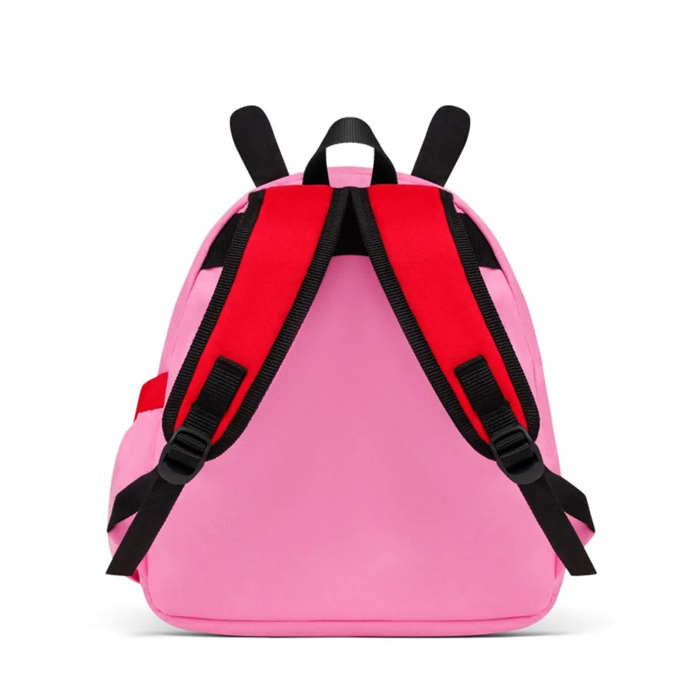 Zoozy - Ladybug Backpack | hipicon