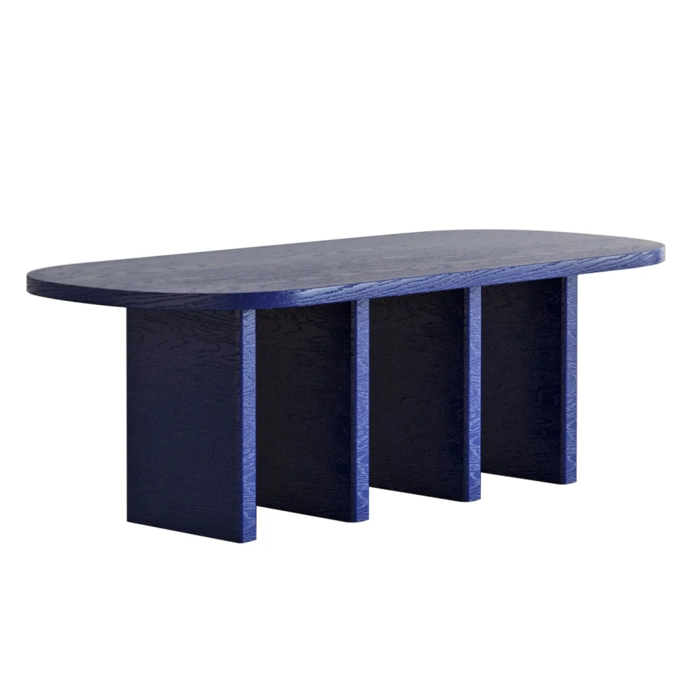 Hermhaus - Bug Table | hipicon