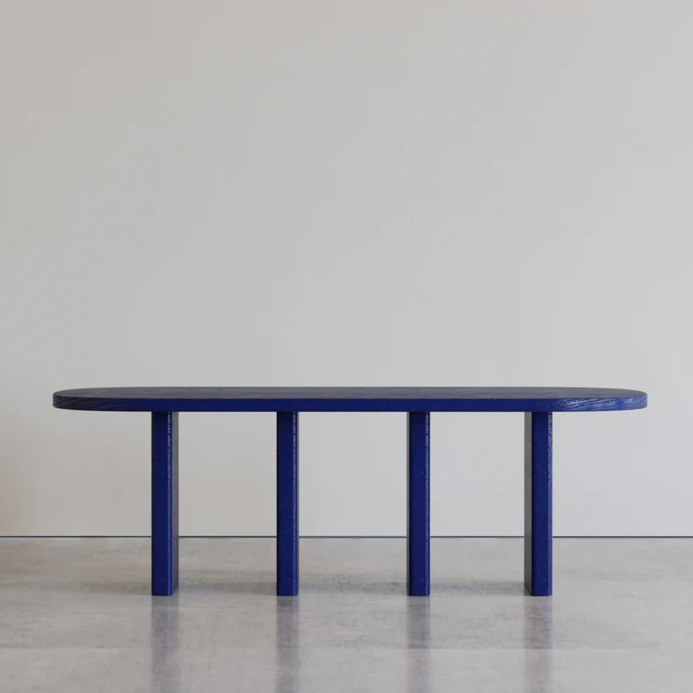 Hermhaus - Bug Table | hipicon