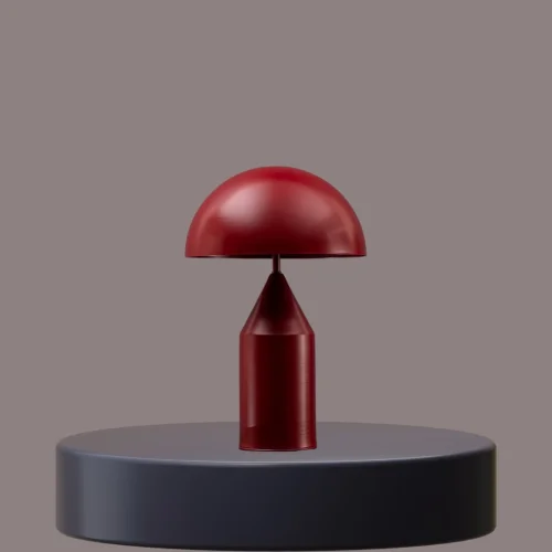 Hug Atelier | hipicon