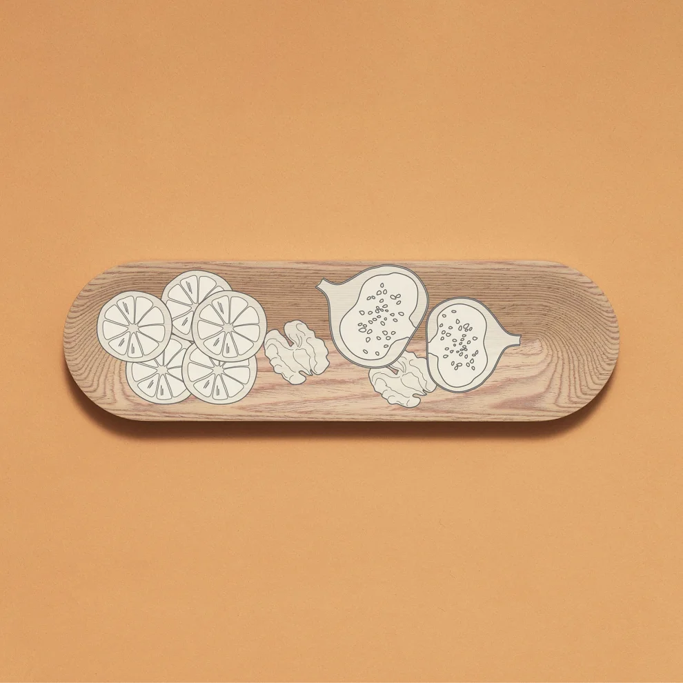 All is Minimal - Base Editor | hipicon