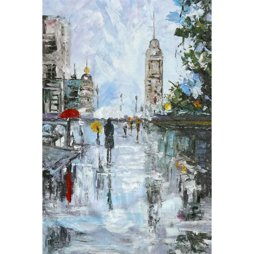 Resim Tabloları | Ev, Salon, Ofis Sanat Tabloları | Hipicon