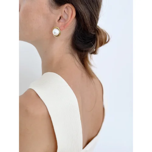 Pure Basic | hipicon