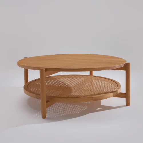 Mazu Design Studio | hipicon