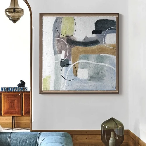 Resim Tabloları | Ev, Salon, Ofis Sanat Tabloları | Hipicon