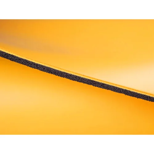 Yaşama Ait Ürünler ve Fiyatları | hipicon