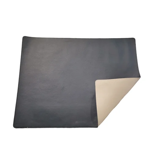 ZM Decor | hipicon