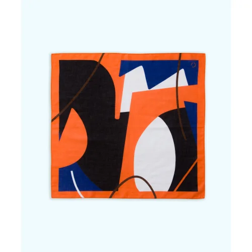 Jun Objects | hipicon