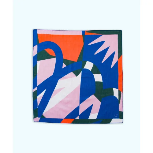 Jun Objects | hipicon