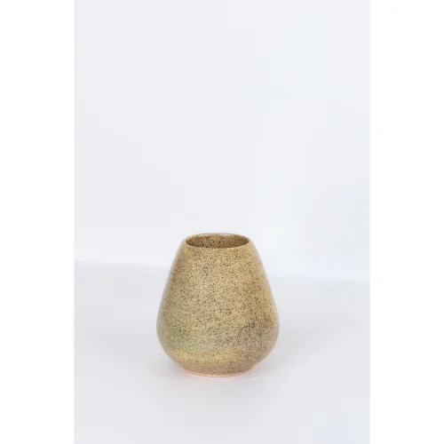 Yaffy Home Design - Bej Vazo | hipicon