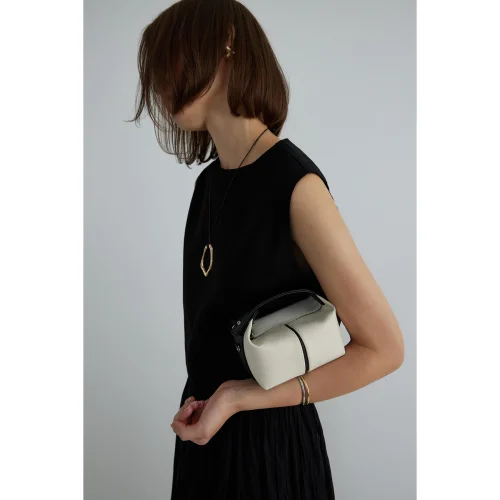 Suud Collection - Archi Bonbon Çanta | hipicon