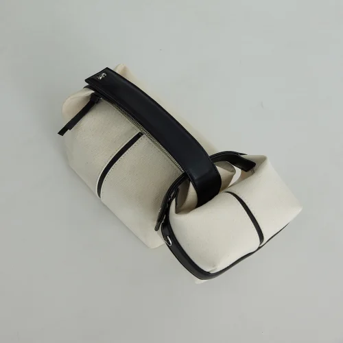 Suud Collection - Archi Bonbon Çanta | hipicon