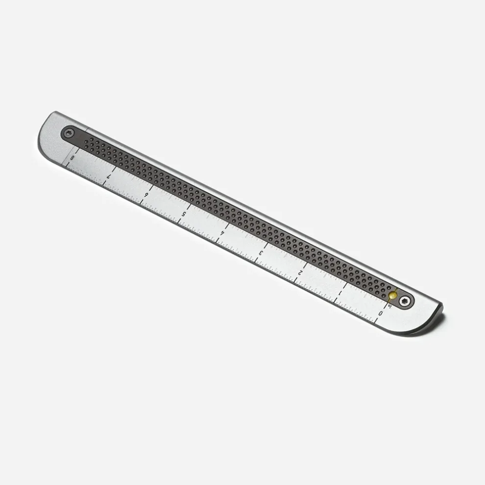 3.67 inches on a ruler store