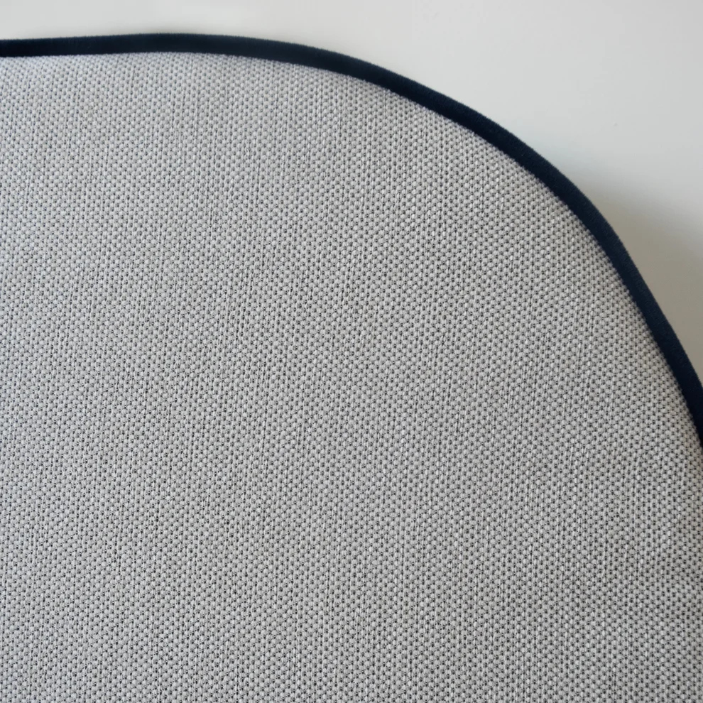 Hepha Home - Charlotte Headboard | hipicon