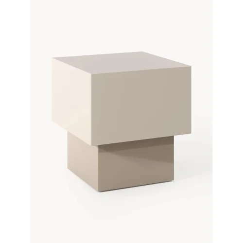 Ocimum Home - Milo Side Table | hipicon