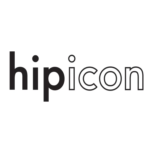 hipicon | Better by Design